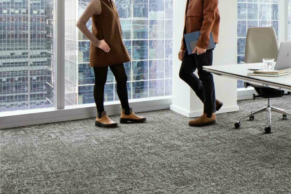 Tokyo Texture von Interface | STYLEPARK