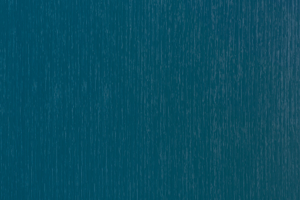 CEPPO UB42 by Cleaf | STYLEPARK