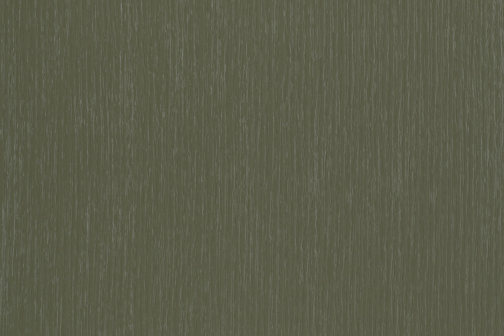 CEPPO UB54 by Cleaf | STYLEPARK