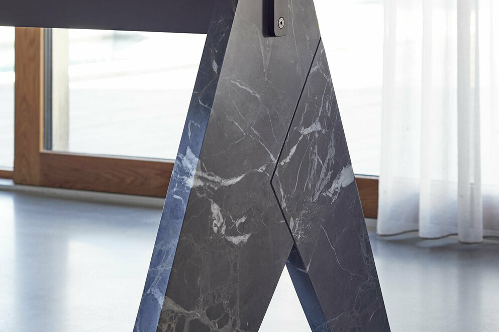 AVAR table by [more] | STYLEPARK