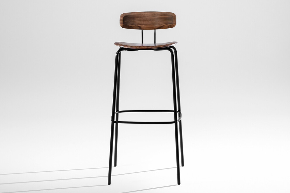 Okito Bar by Zeitraum | STYLEPARK