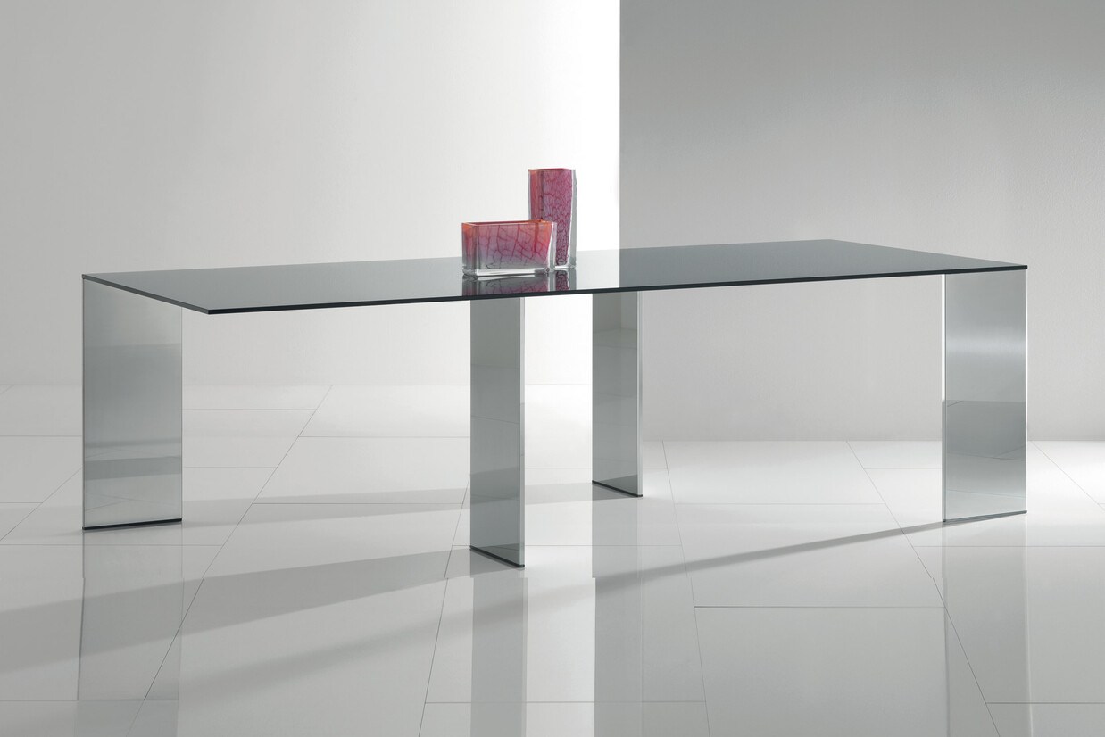 Axis by Acerbis | STYLEPARK