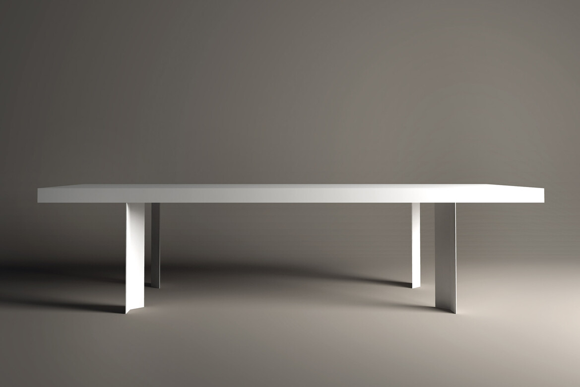 Axlon fixed version by Acerbis | STYLEPARK