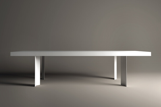 Axlon fixed version by Acerbis | STYLEPARK