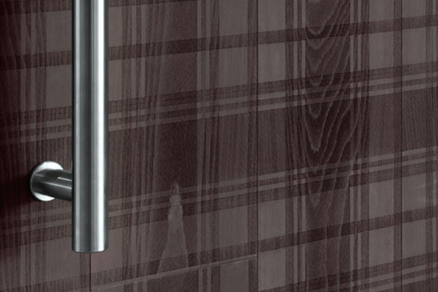 Carving Club by mafi | STYLEPARK