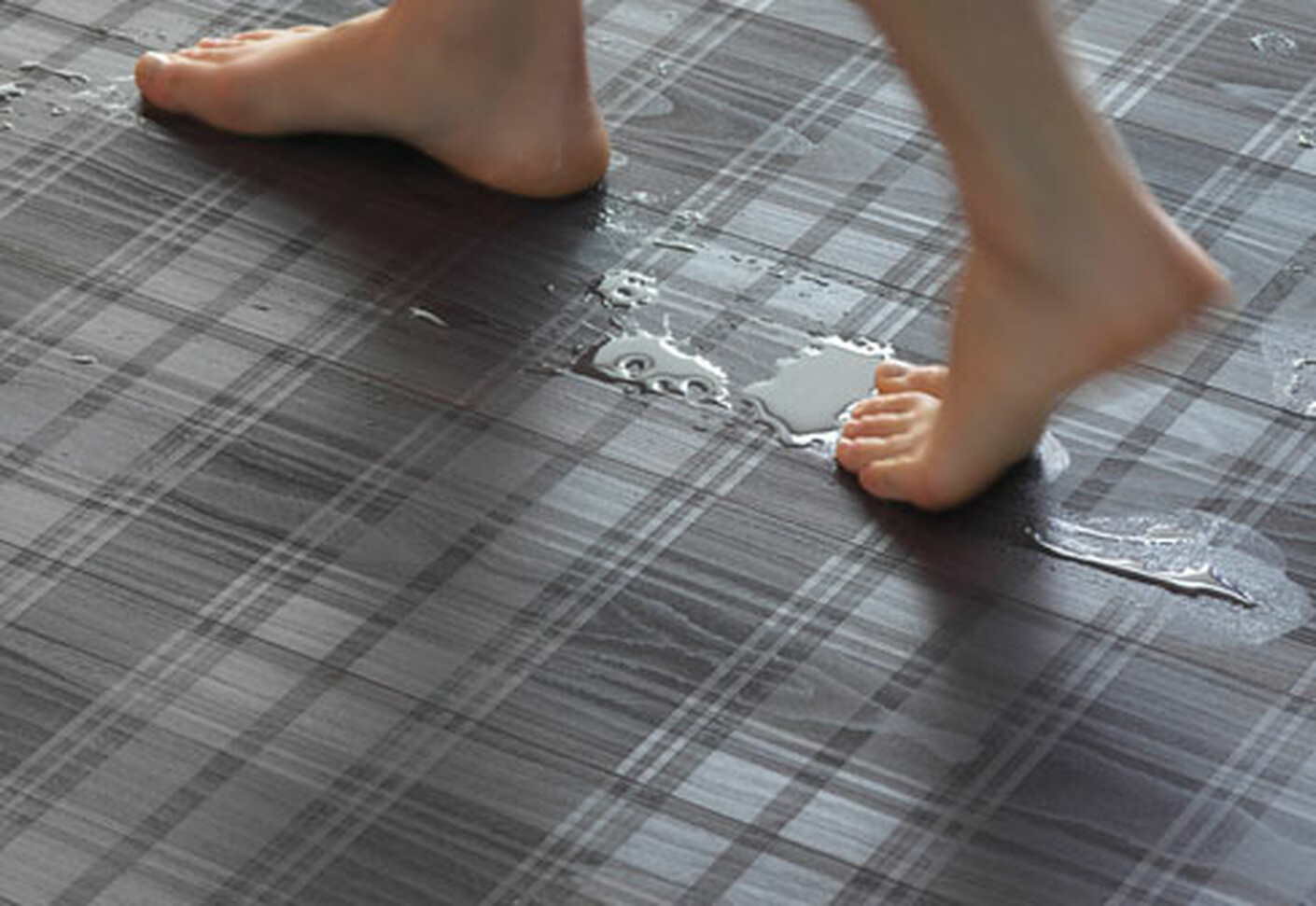 Carving Club by mafi | STYLEPARK