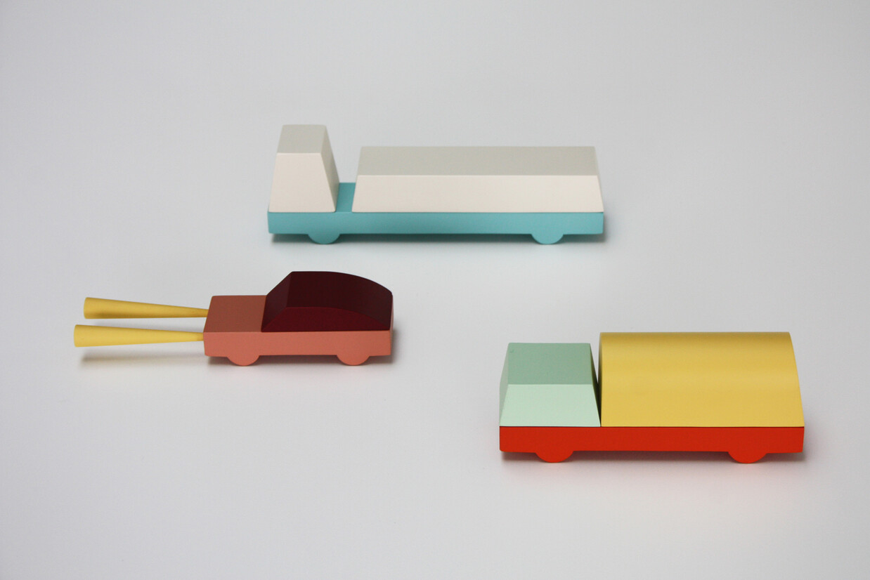 CARtools by Magis | STYLEPARK