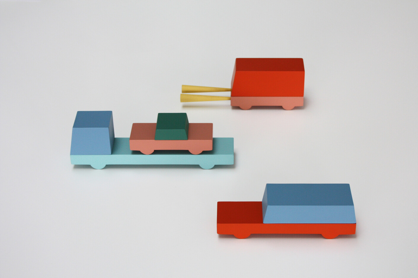 CARtools by Magis | STYLEPARK