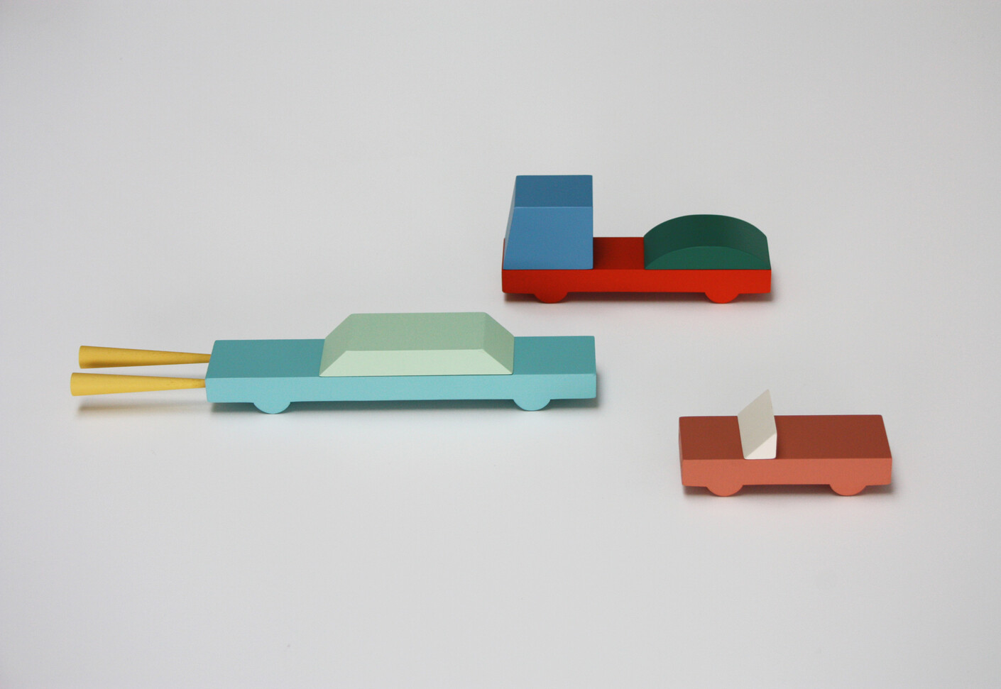 CARtools by Magis | STYLEPARK