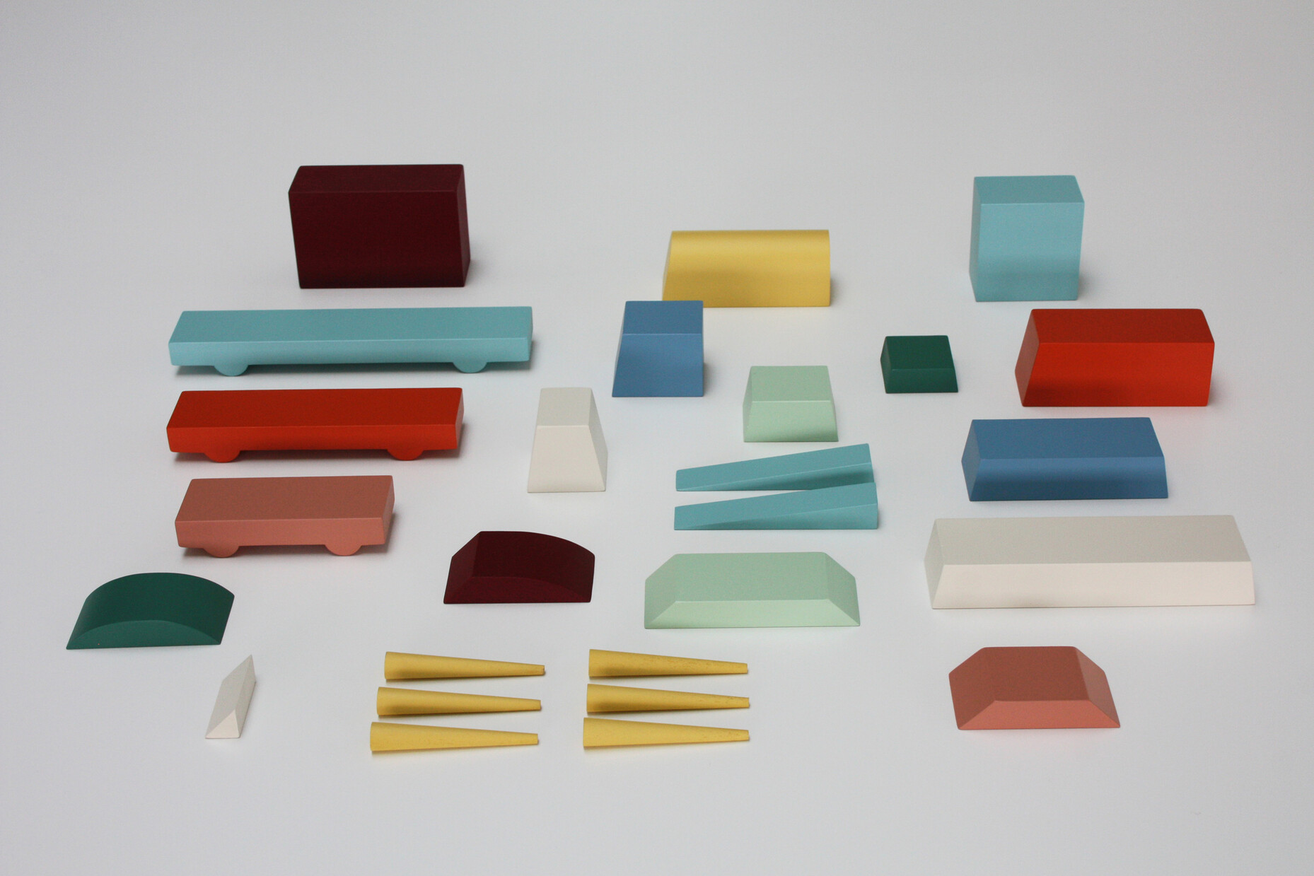 CARtools by Magis | STYLEPARK