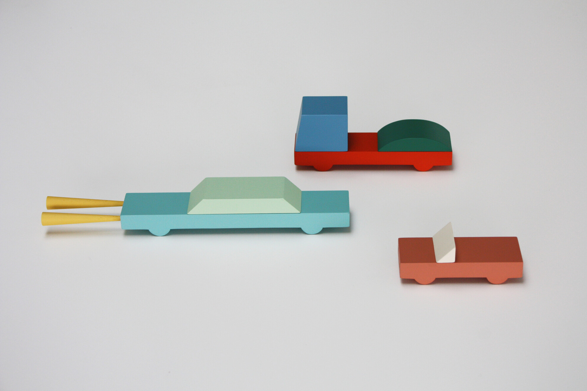 CARtools by Magis | STYLEPARK