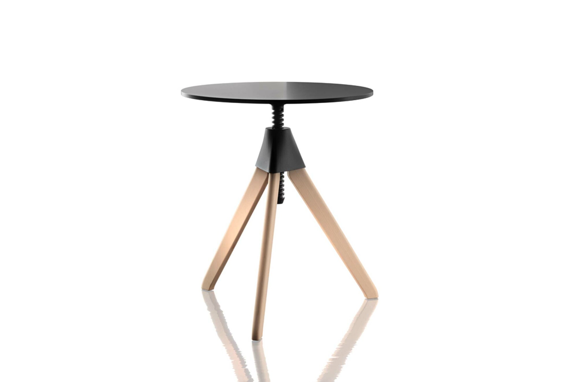 Topsy by Magis | STYLEPARK