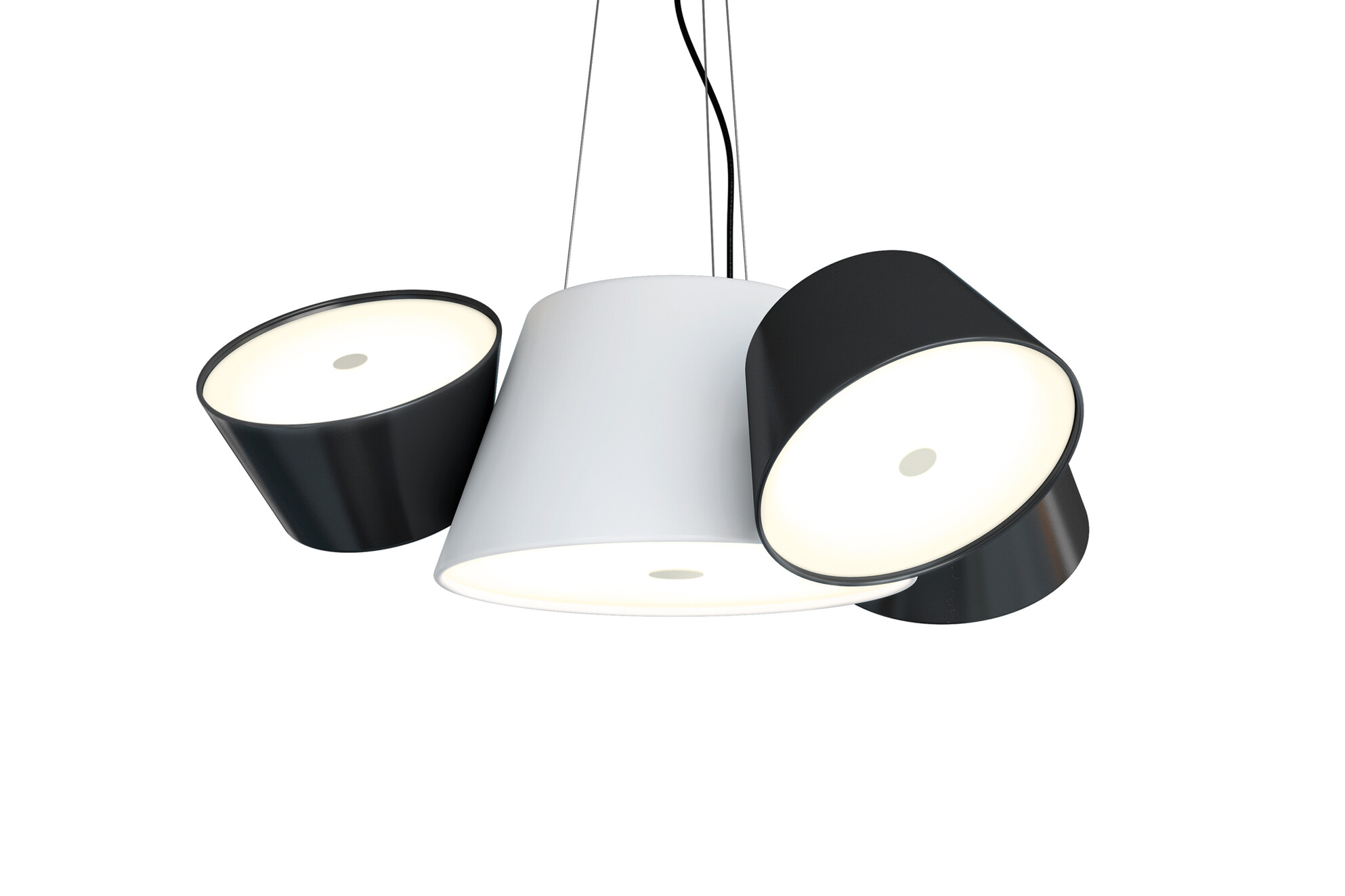 Tam Tam mini by marset | STYLEPARK