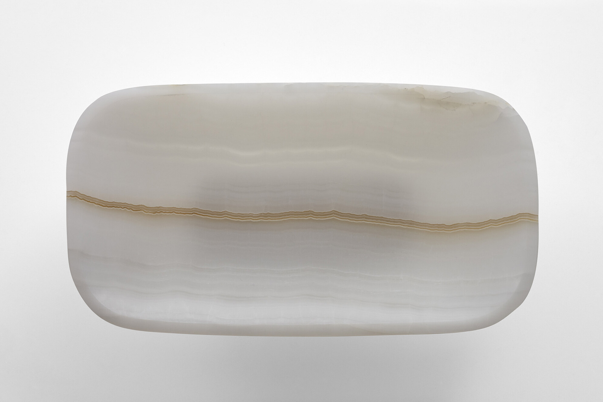 Pia by Marsotto edizioni | STYLEPARK