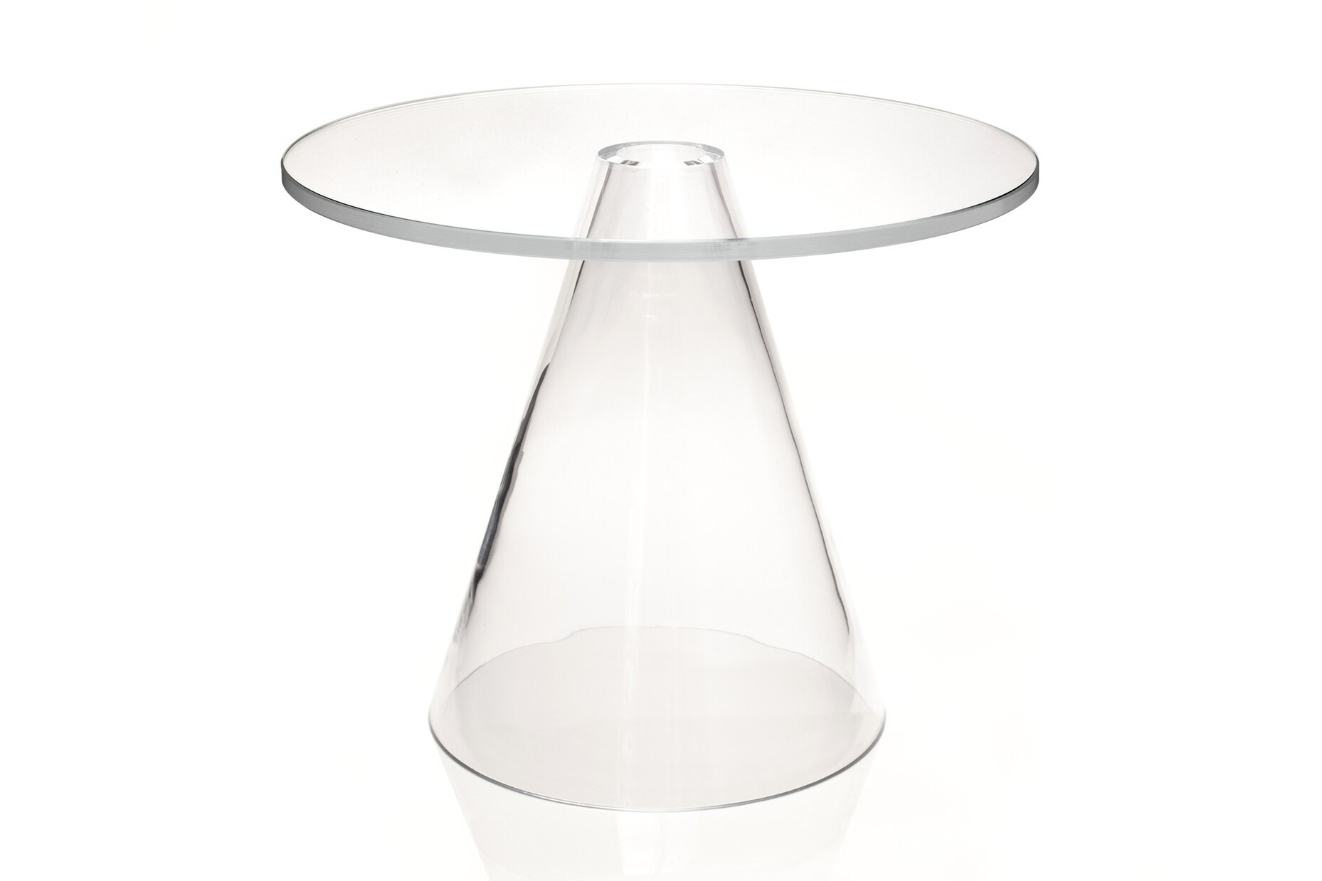 The Sander Table by Massproductions | STYLEPARK