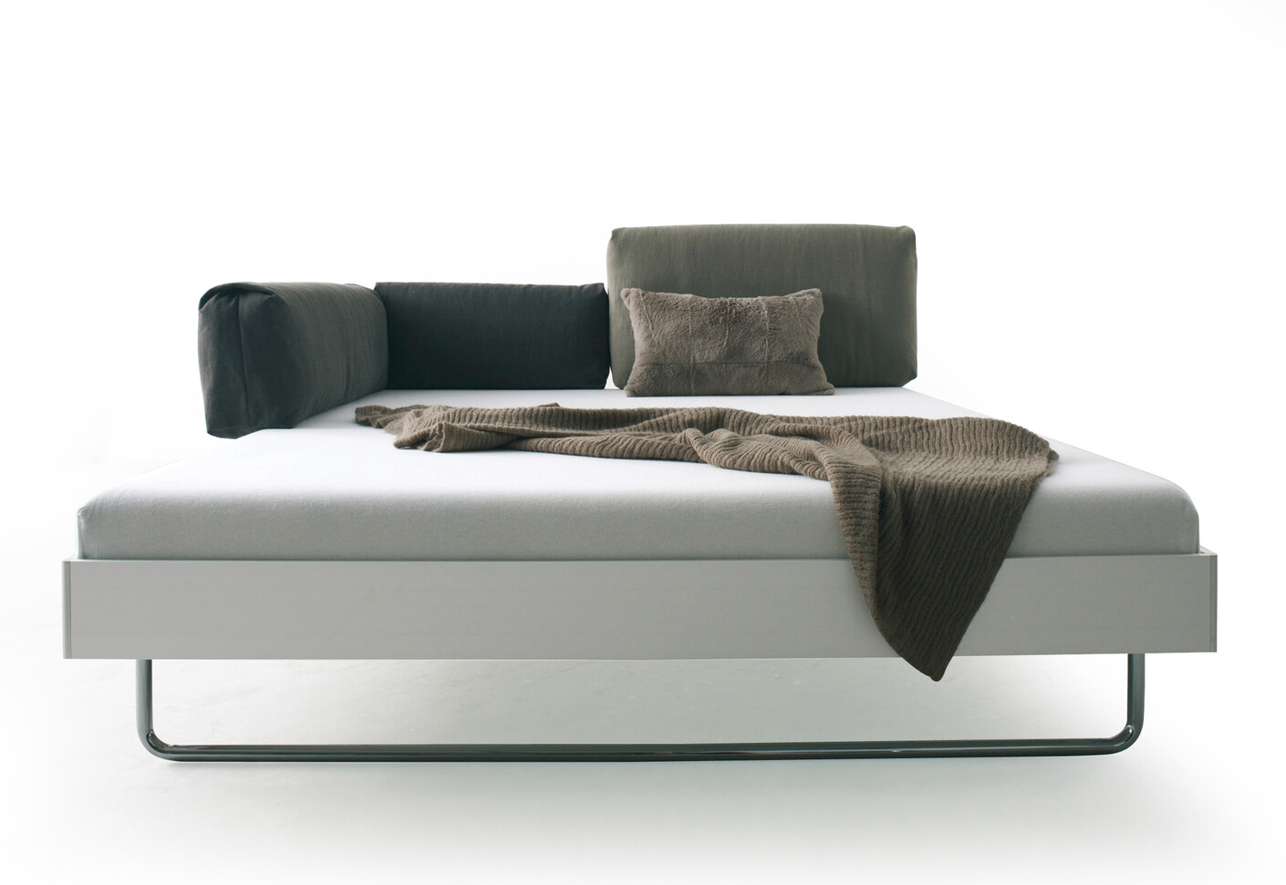 NOVA by [more] | STYLEPARK