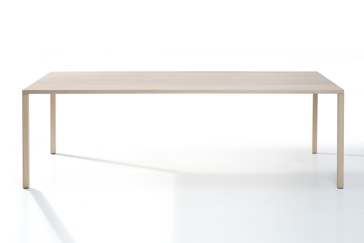 SLIC by [more] | STYLEPARK