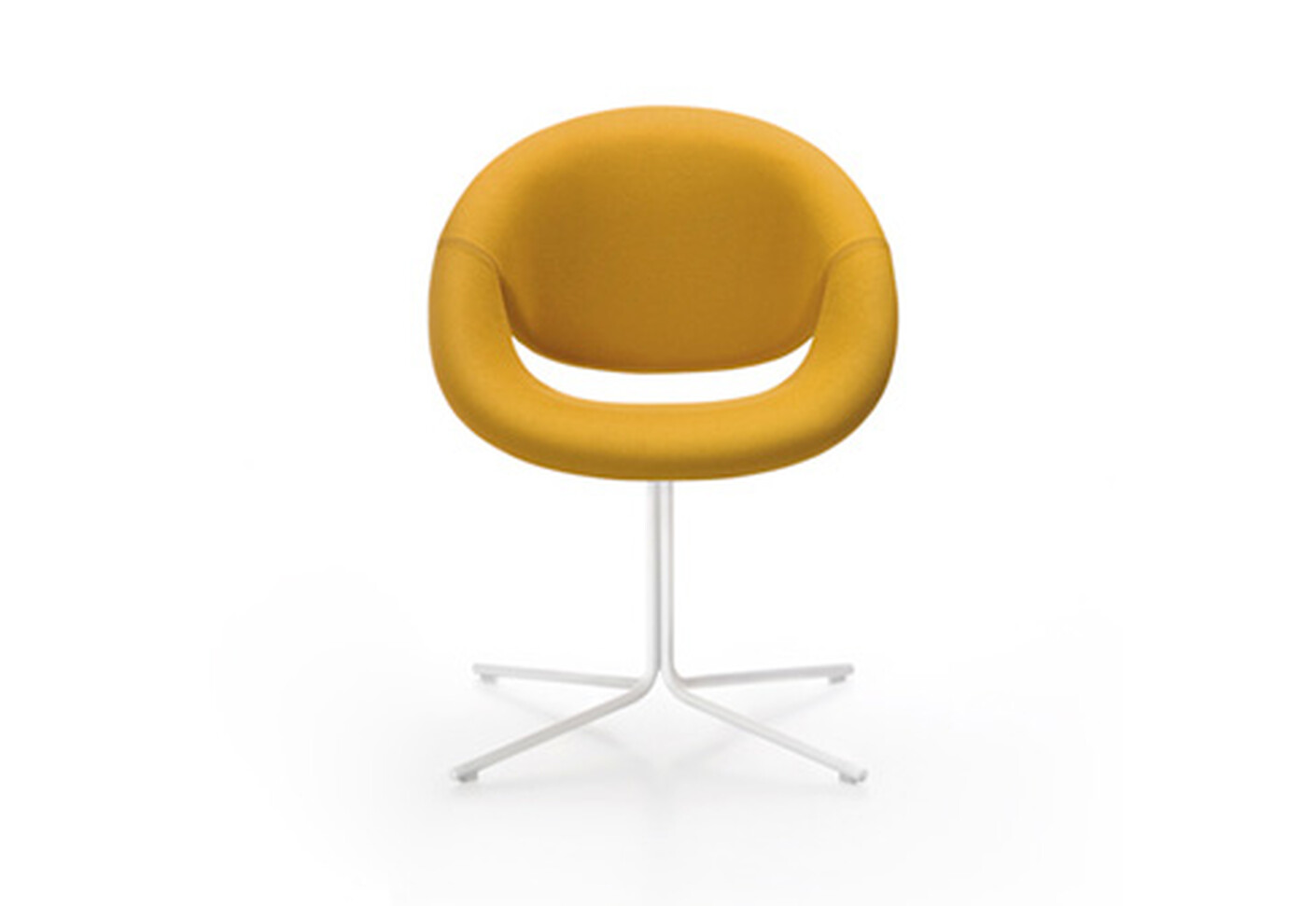 So Happy with star shaped base by Maxdesign | STYLEPARK