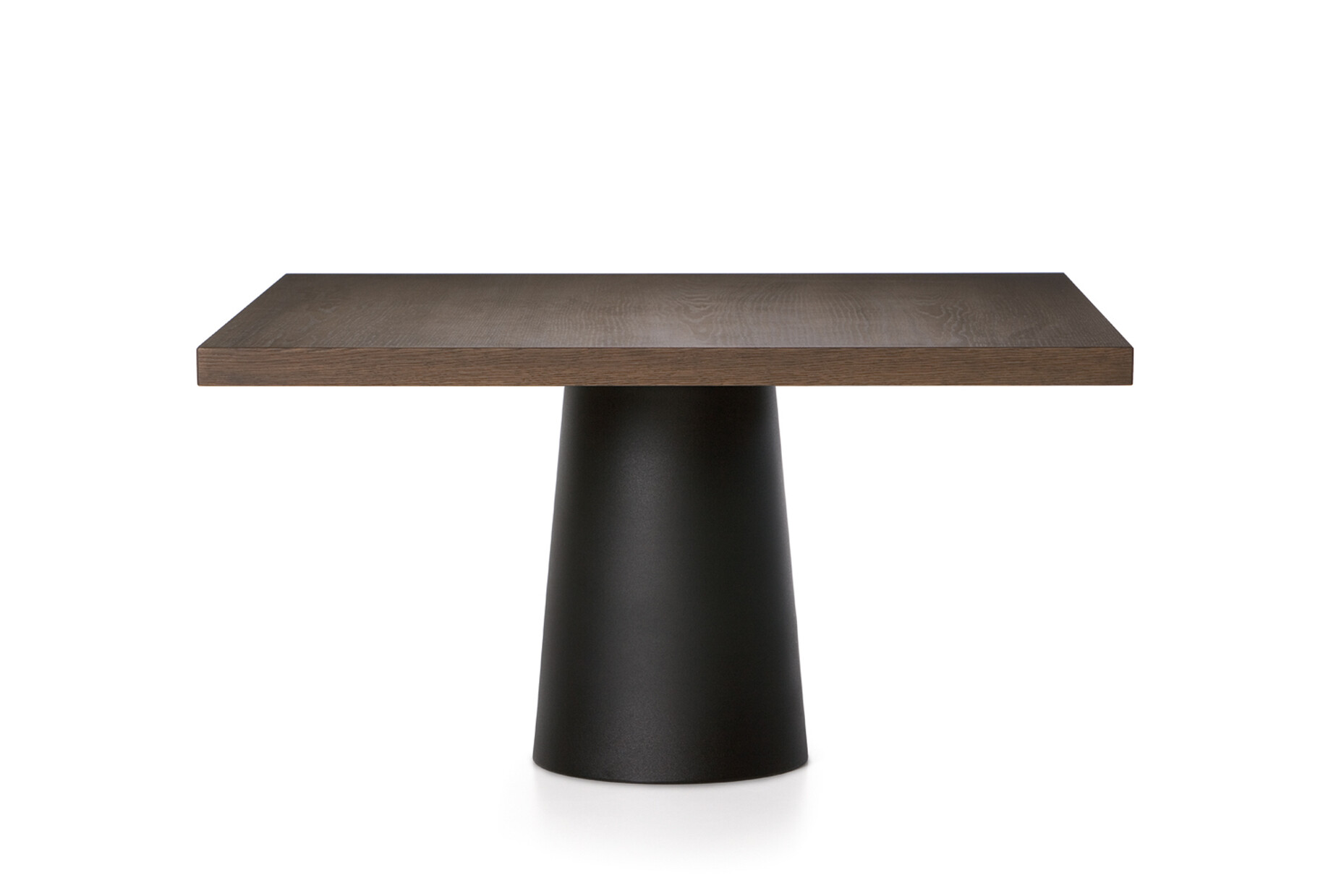 Container table 120 by Moooi | STYLEPARK