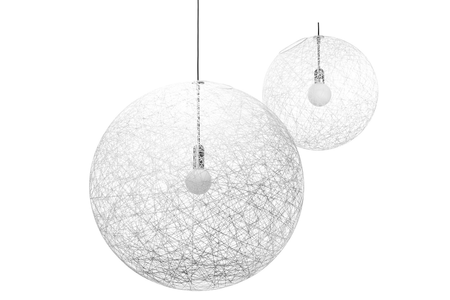Random light LED by Moooi | STYLEPARK