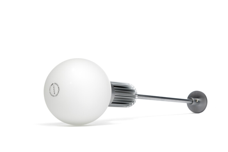 Random light LED by Moooi | STYLEPARK