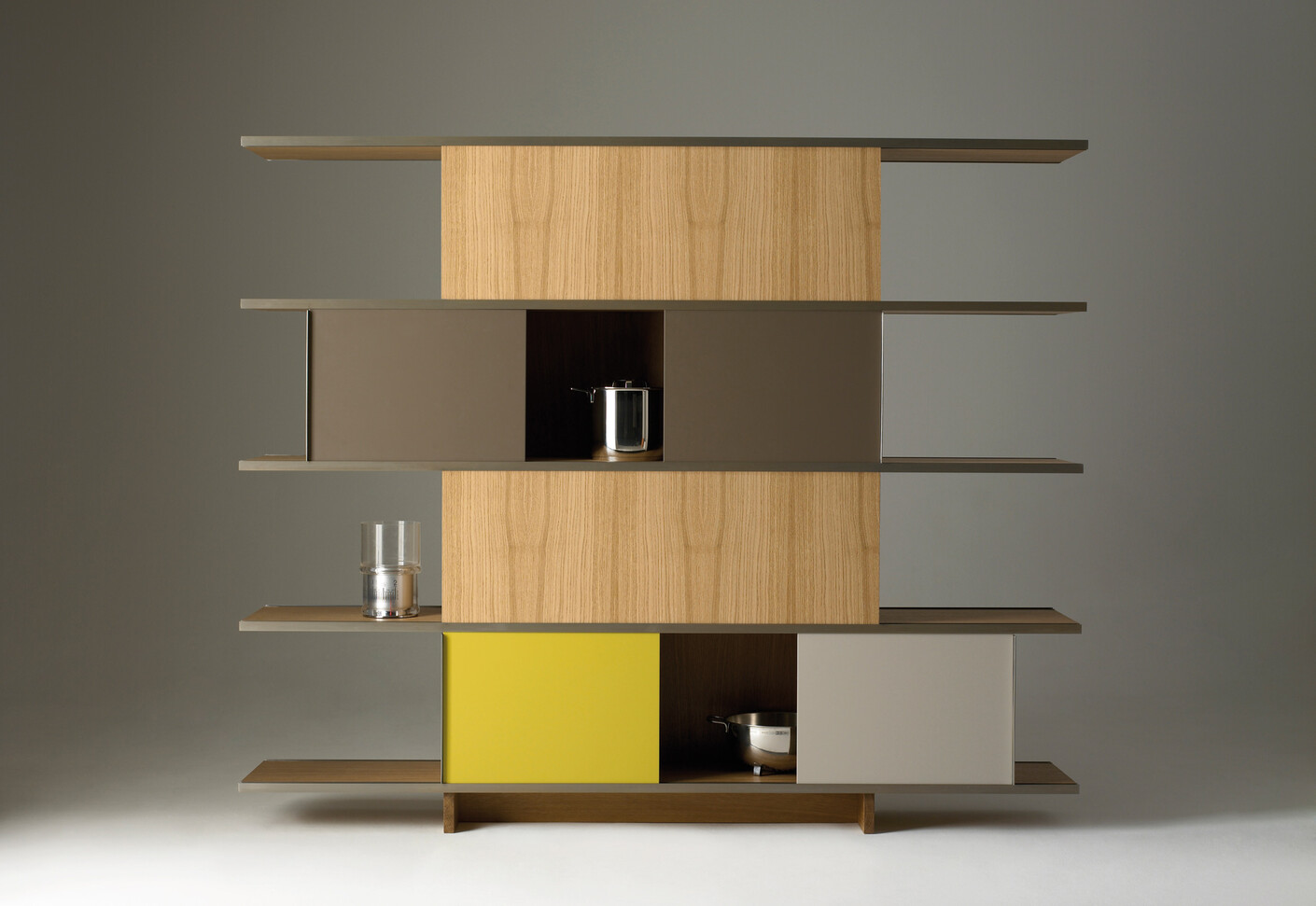 Multiuse by AGAPECASA | STYLEPARK