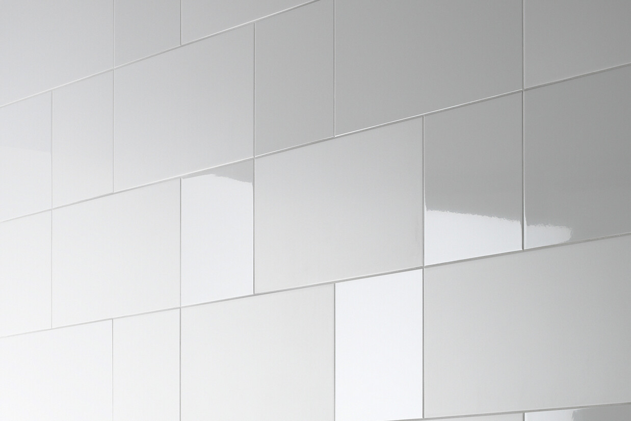 Mosa Murals by Mosa. | STYLEPARK