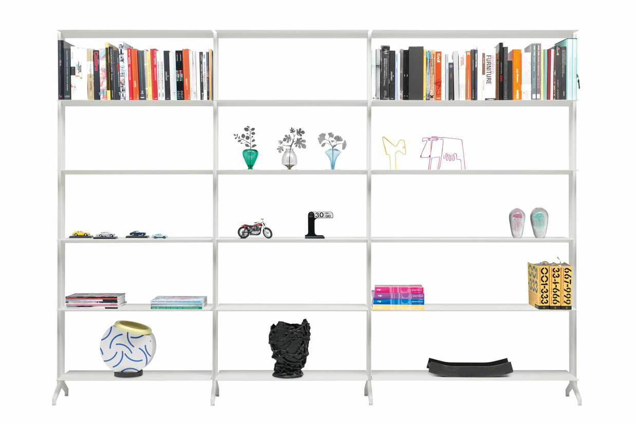 aline by Alias | STYLEPARK