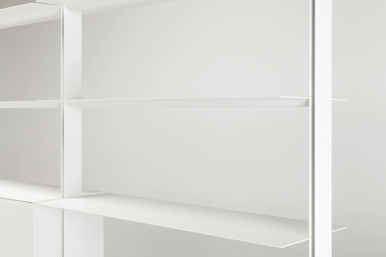 aline by Alias | STYLEPARK