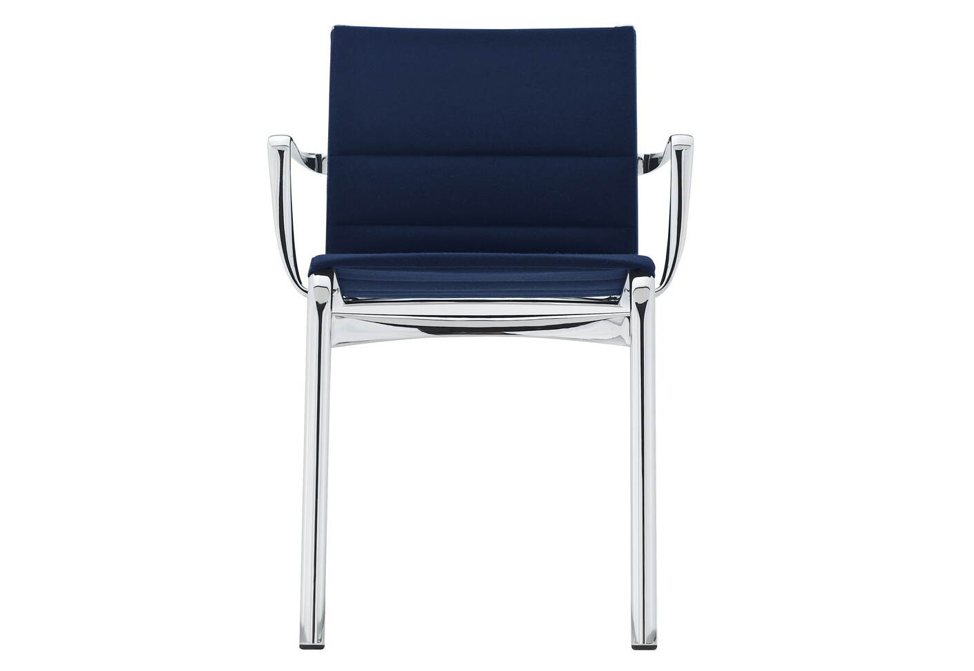 bigframe 440 von Alias | STYLEPARK