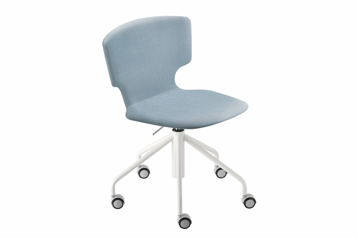 enna studio von Alias | STYLEPARK