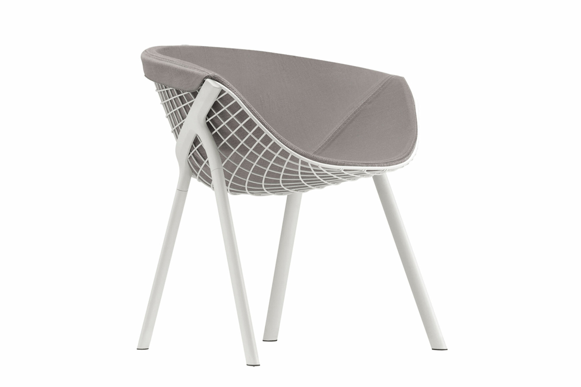 kobi by Alias | STYLEPARK