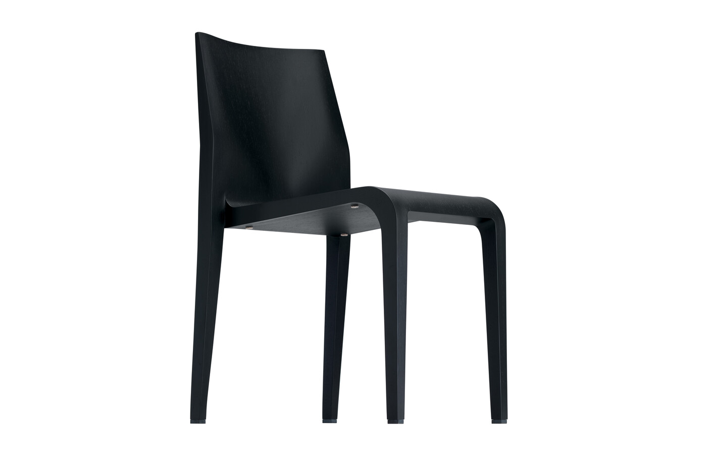 laleggera chair 301 by Alias | STYLEPARK