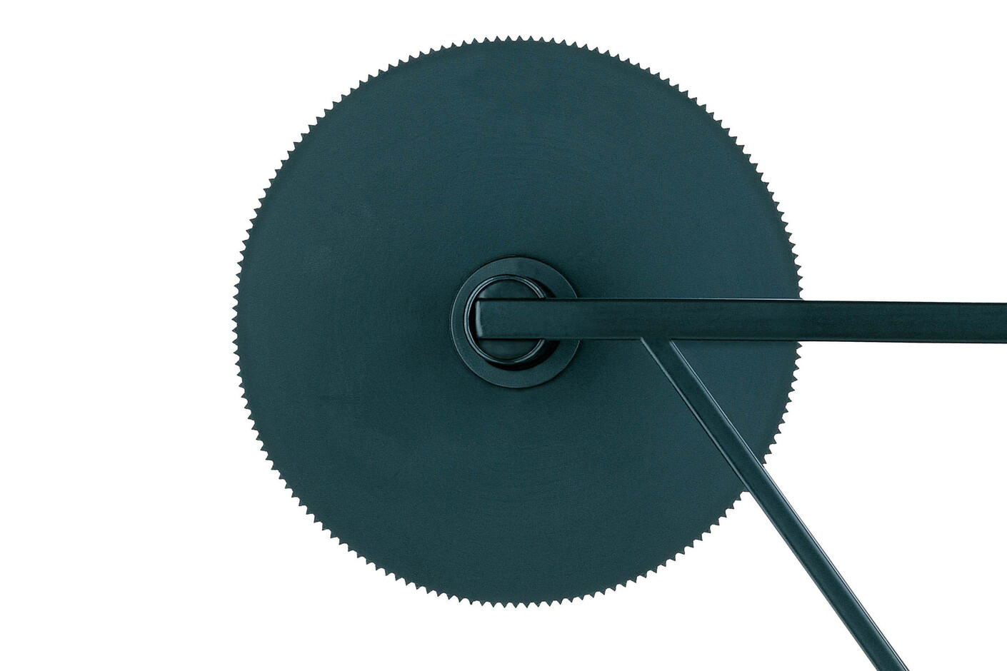 seconda by Alias | STYLEPARK