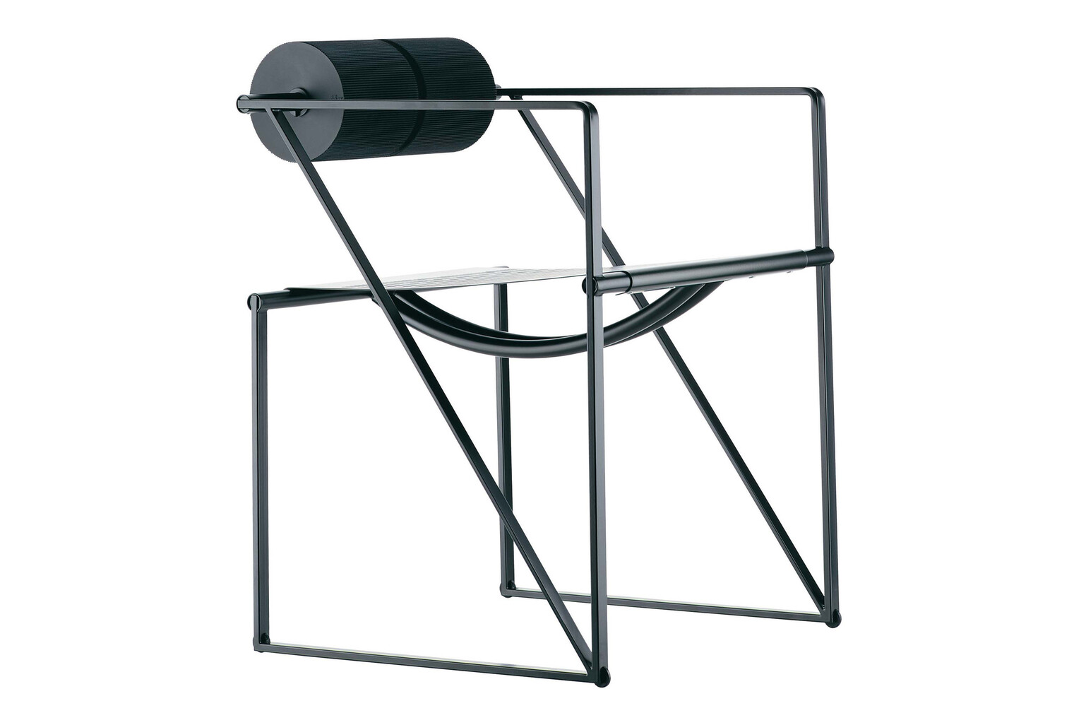 seconda by Alias | STYLEPARK