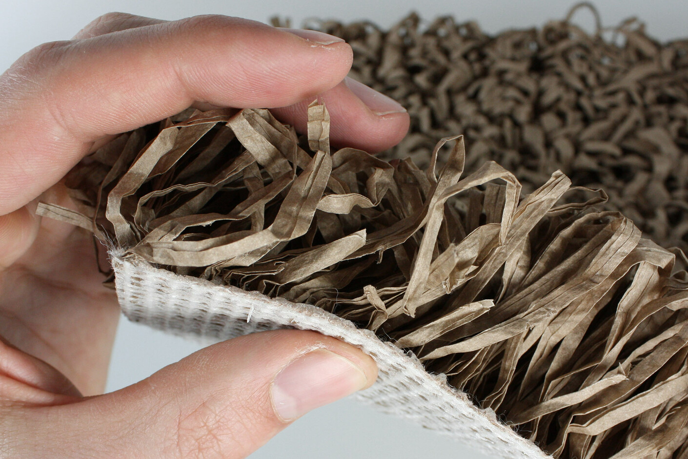 Paper Loop von Annemette Beck | STYLEPARK