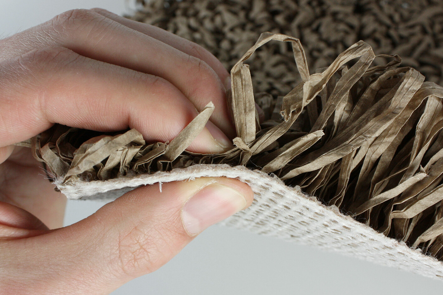 Paper Loop von Annemette Beck | STYLEPARK