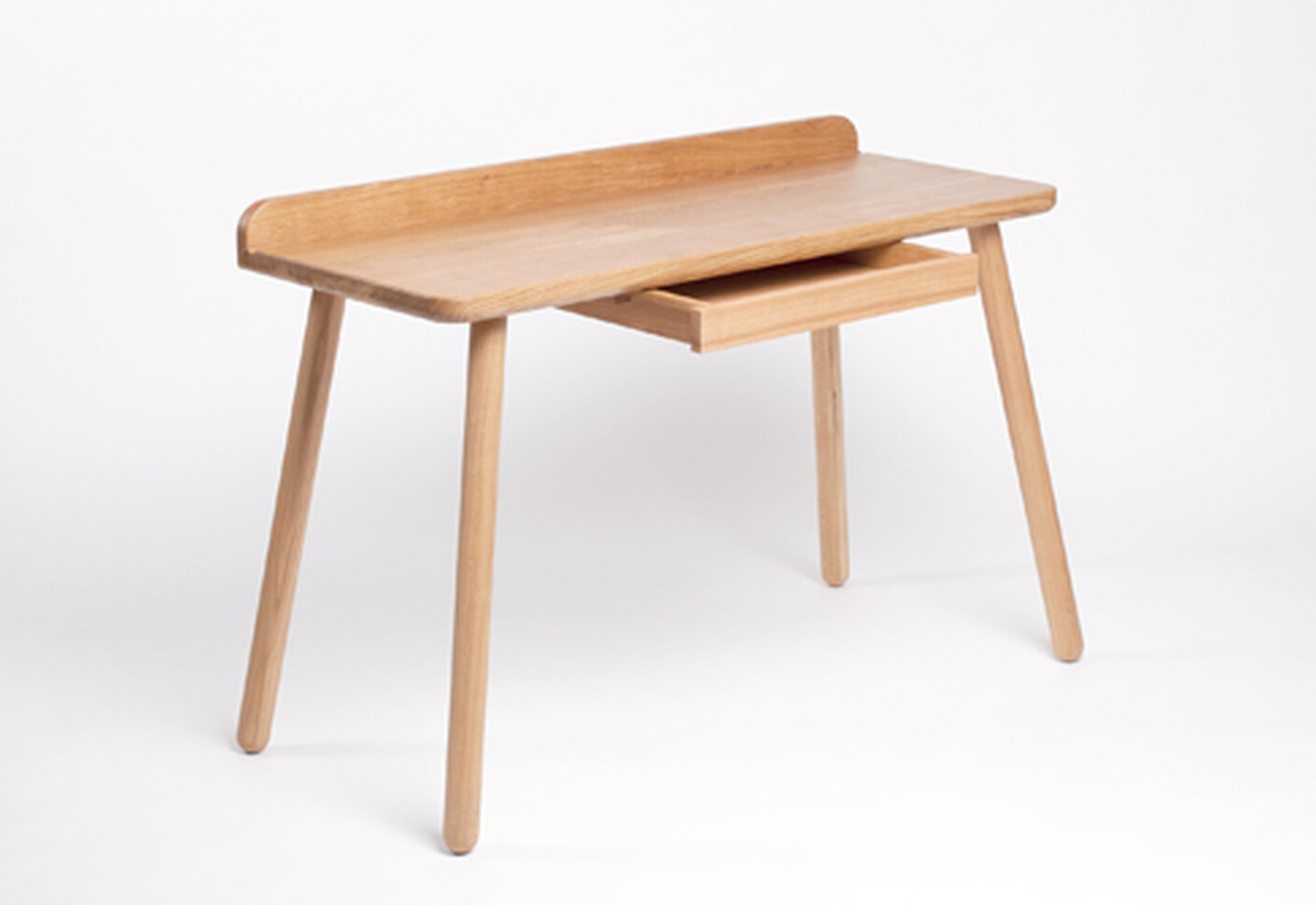 Desk One by Another Country | STYLEPARK