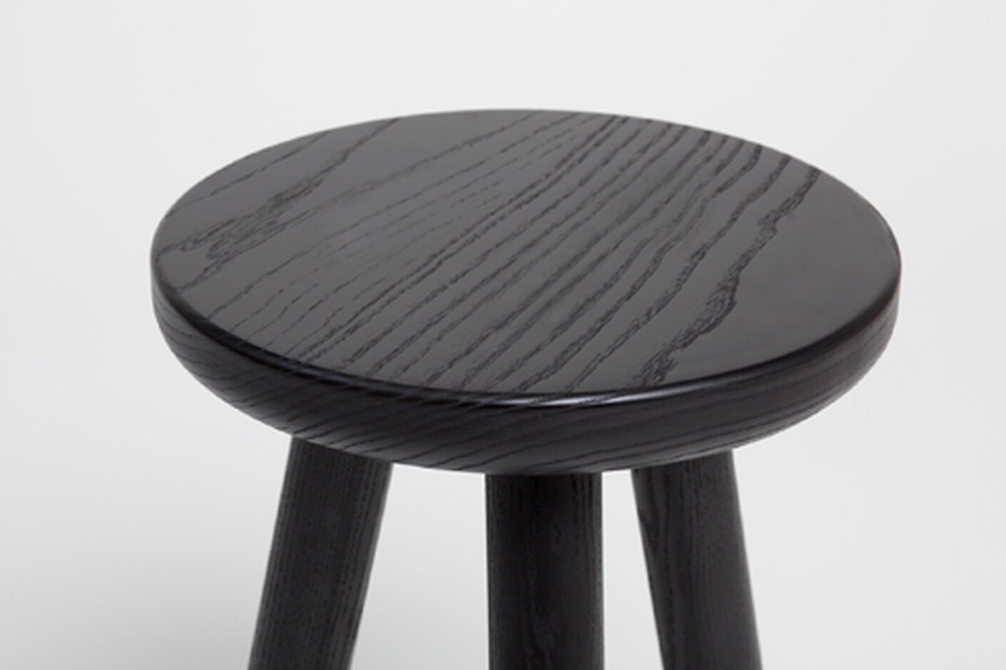 Stool One by Another Country | STYLEPARK