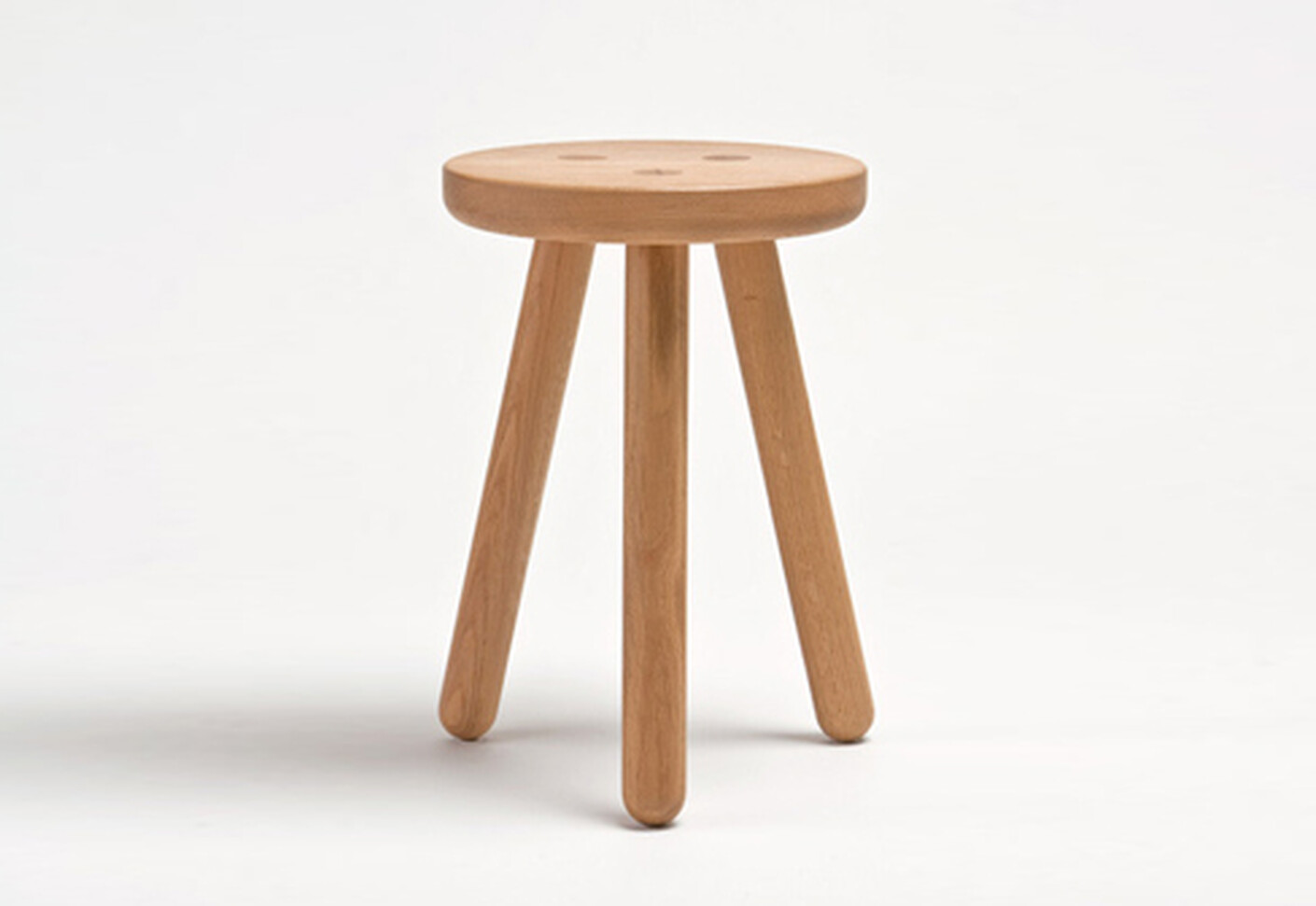 Stool One by Another Country | STYLEPARK