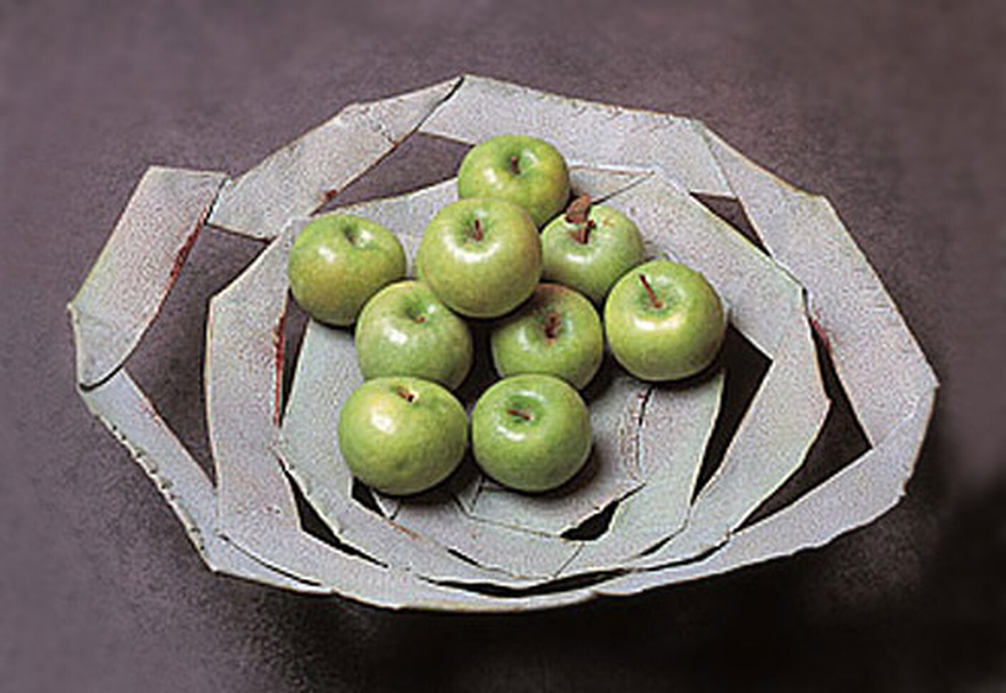 Rotace by anthologie QUARTETT | STYLEPARK