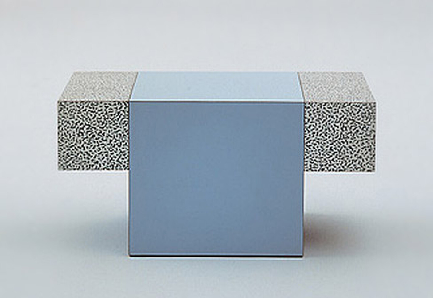 Vernall by anthologie QUARTETT | STYLEPARK