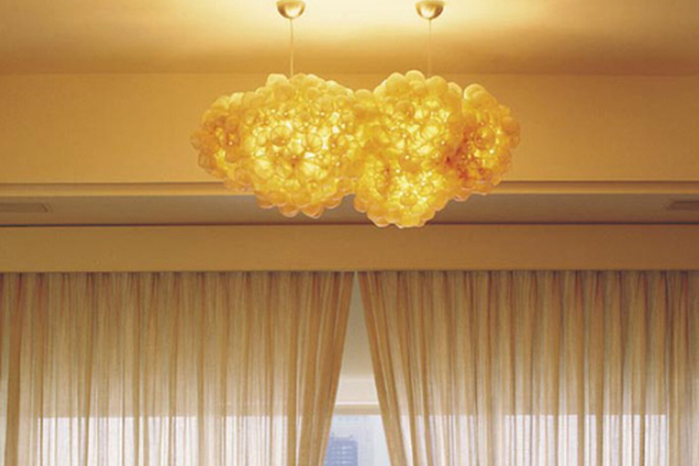 BLONDIE BEE von Aqua Creations | STYLEPARK