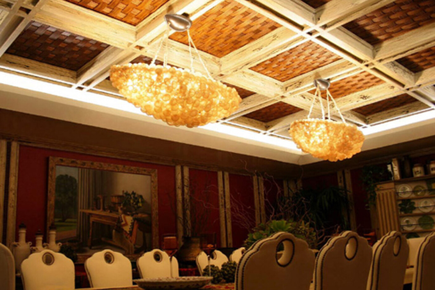 BLONDIE BEE von Aqua Creations | STYLEPARK