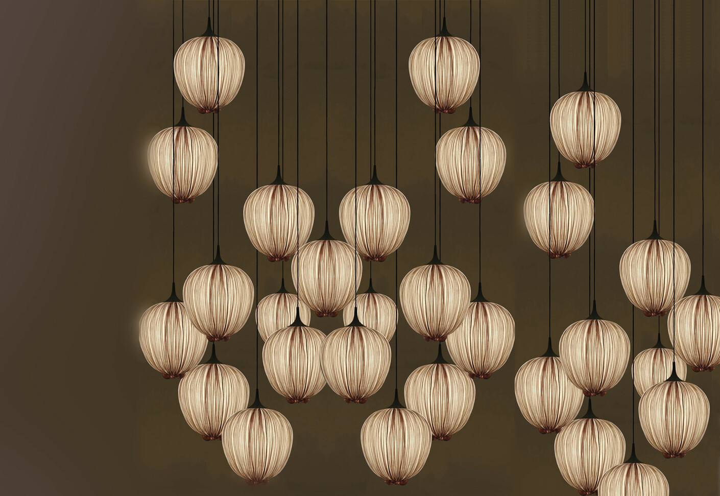 DIPPA by Aqua Creations | STYLEPARK