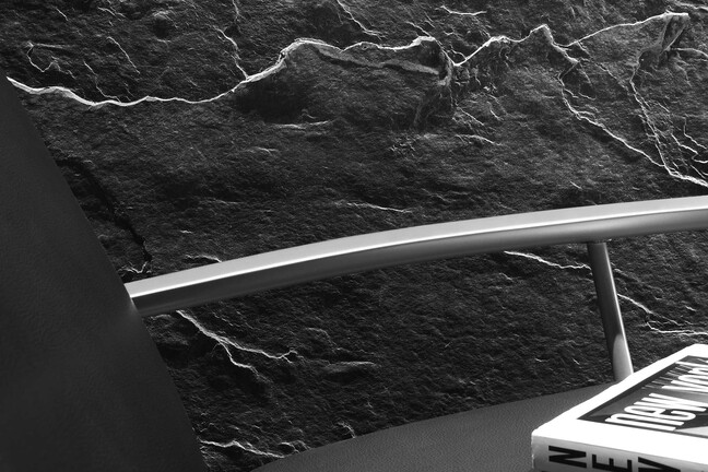 Slate White by Architects Paper | STYLEPARK