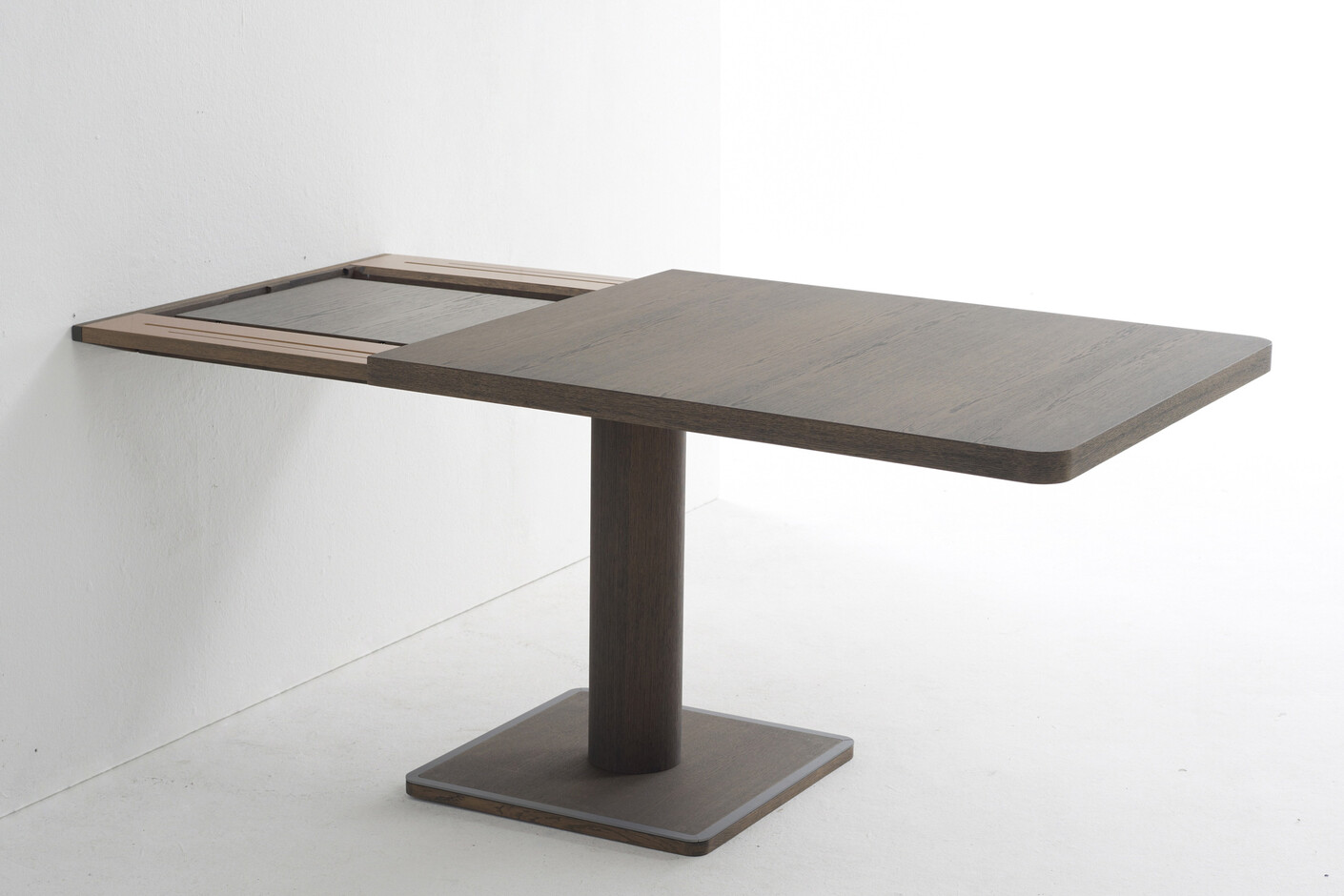 Choice wall table by Arco | STYLEPARK