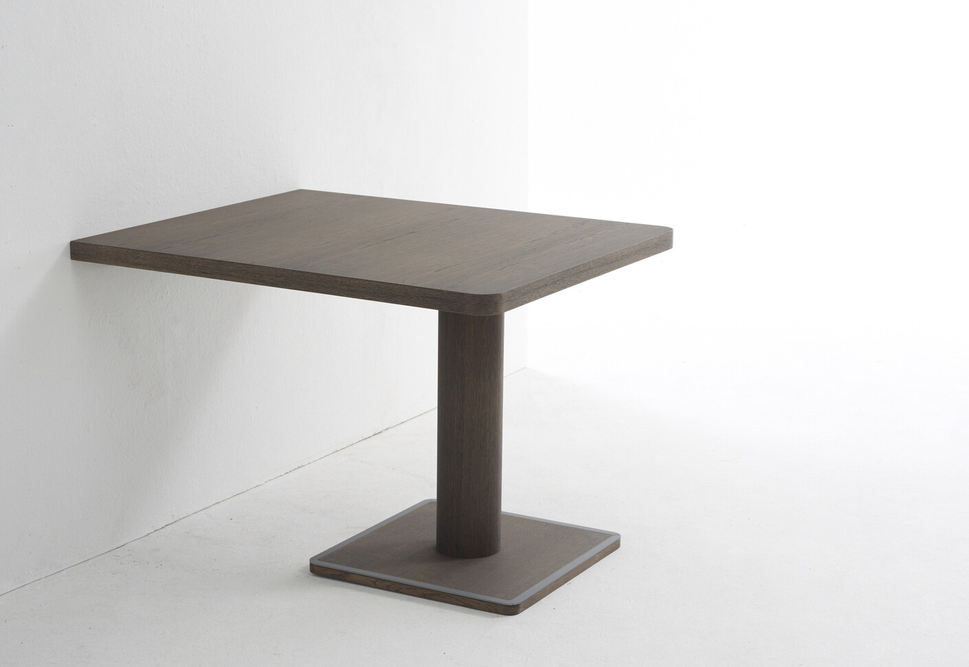 Choice wall table by Arco | STYLEPARK
