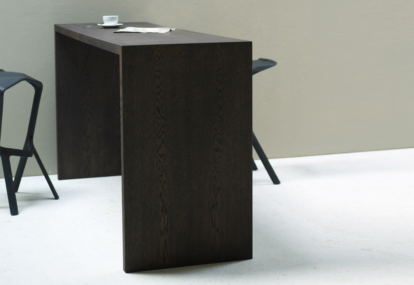 Encore table by Arco | STYLEPARK