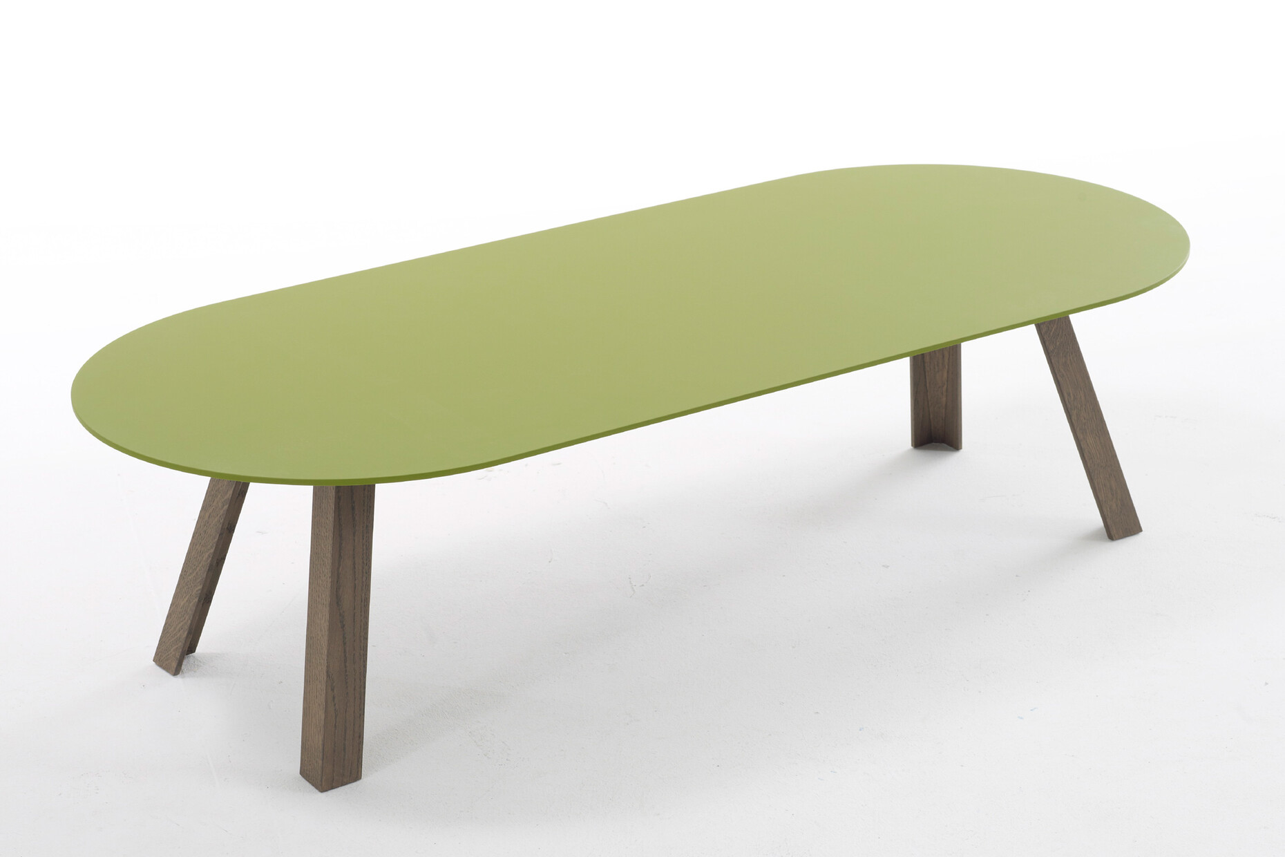 Tre coffee table by Arco | STYLEPARK